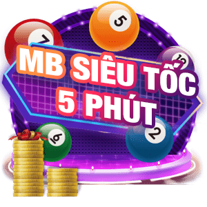 S666.-Không thể truy cập.vui lòng vào s666.me